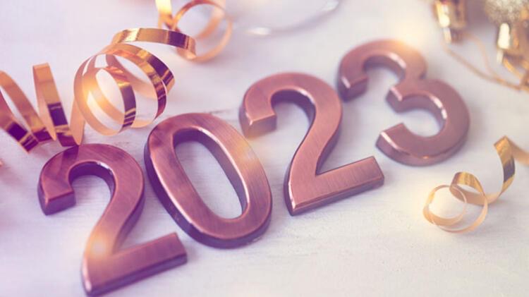 Fav10'dan Hepinize Mutlu Yıllar 🎉🎊🎈🎇🎆🧨 | Fav10 | Favori Sosyal ...